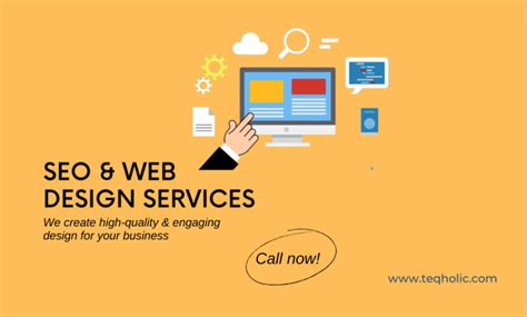 Create Custom Websites In Php Laravel By Shahteq Fiverr