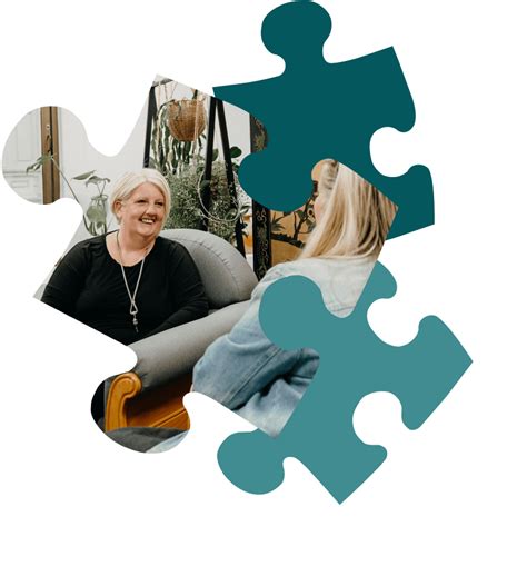 Non Hormonal Menopause Cognitive Behaviour Therapy