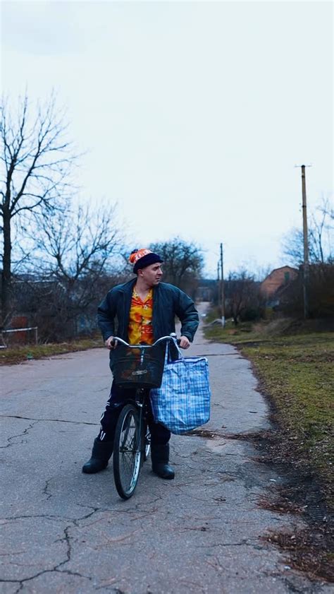 Артем Поліщук Telepni Telepni Ua • Instagram Photos And Videos