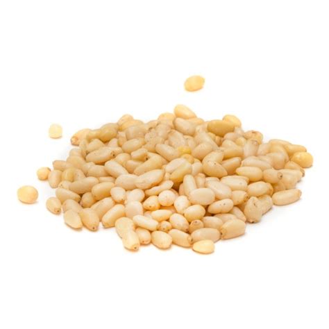 Кедровые орехи купить кедровый орешек на Ozon по низкой цене