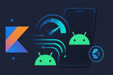 Aidl The Android Developers Bridge Between Processes By Kemalcodes Medium