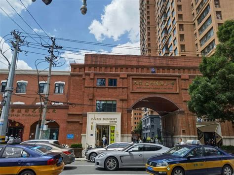 2023石家庄名校中考数据解析：43中第三，新华没落 知乎
