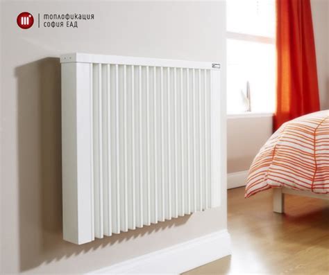 Топлофикация София ЕАД Home