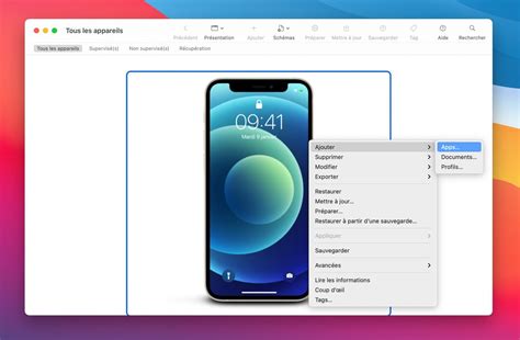 How To Get Your IOS Applications Ipa Back Again And Why It Matters