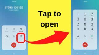 5 Ways To Fix A Broken Dial Pad On Android
