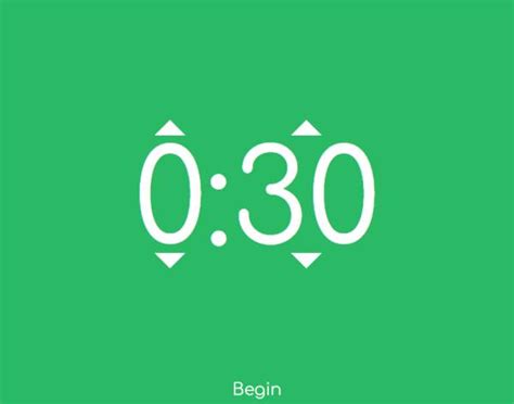 计时器网页源码,倒计时器在线计算模板 17素材网 计时器网页源码,倒计时器在线计算模板 17素材网