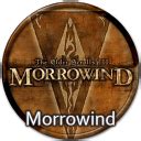 Morrowind Icons Download Free Morrowind Icons Here