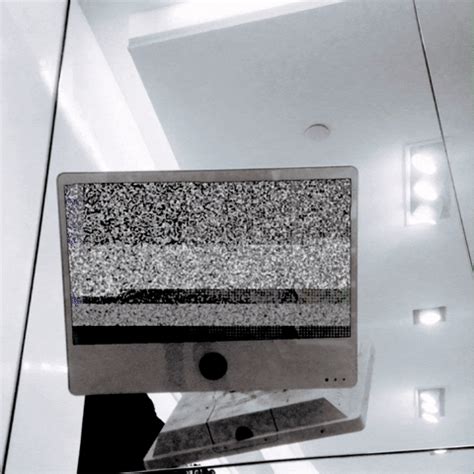 Glitch Hacking By Nico Roxe Find Share On GIPHY