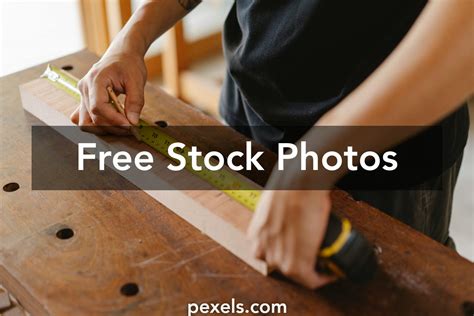 Define Measure Analyze Improve Control Photos Download The Best