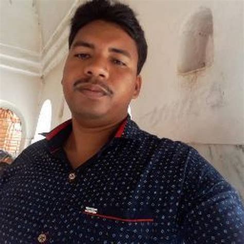 Rajesh Chowdhury Youtube