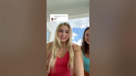 Oh Wow😳 Viral Funny Comedy Kairazy Youtube