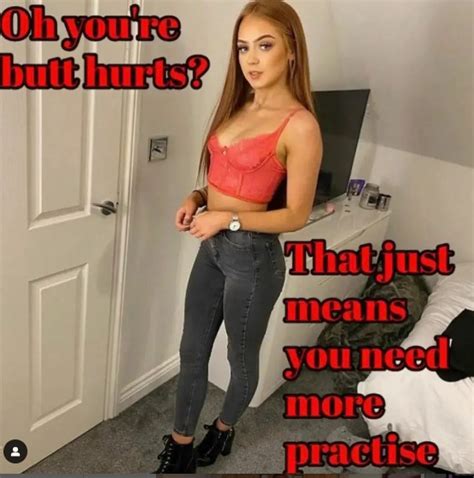 Sissy Captions Photo Ashemaletube Com