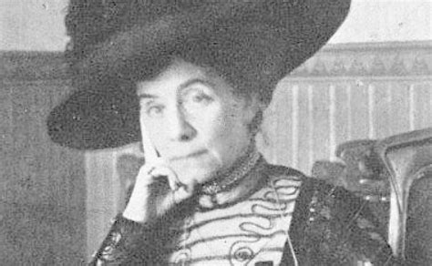 Sofía Casanova La Corresponsal Que Vivió Los Grandes Sucesos De Principios Del Siglo Xx El