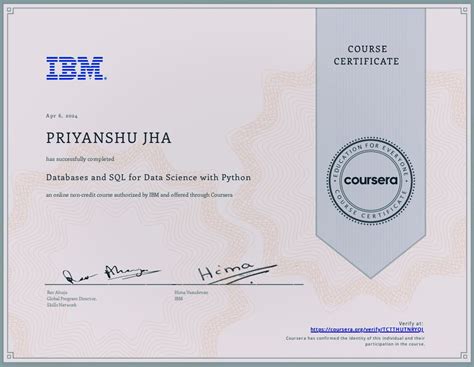 priyanshu jha on linkedin datascience sqlmastered pythonpower