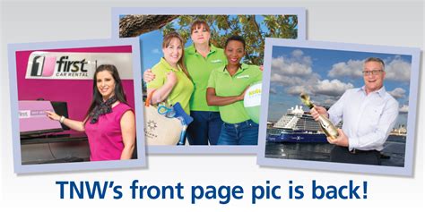 Share Your Travel Industry News Here Travel News