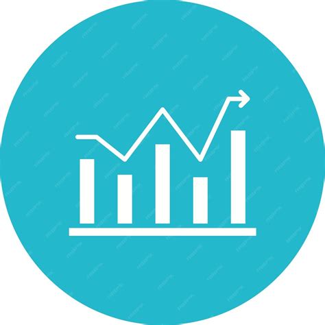 Estilo De Ilustración Vectorial Fluctuante Vector Premium