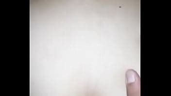 Se La Meto Toda Y Gime Como La Puta Que Es Xvideos Com