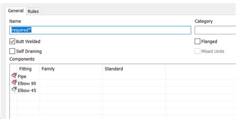 Inventor Tube And Pipe Styles Micrographics