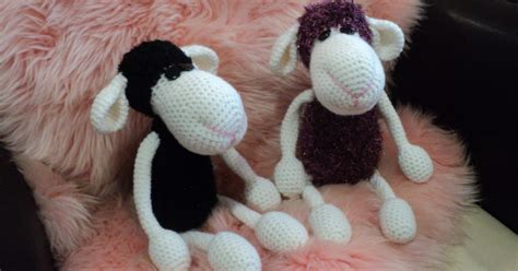 Притча за гнева на съпругата Четвърта власт