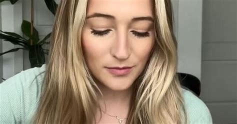 How To Get Beautiful Beach Waves 🌊 Upstyle