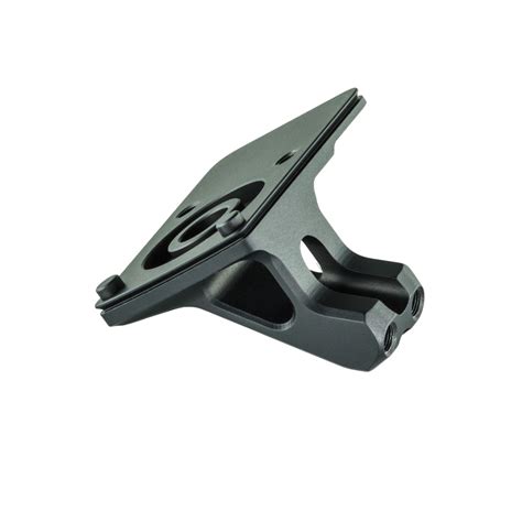 Scalarworks Kick02 Right Handed Offset Rmr Mount