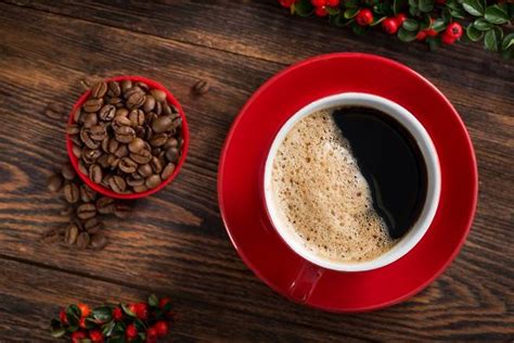 아라비카 커피 풍미가 깊은 이유기후변화 견딜 품종 위한 유전자지도 완성