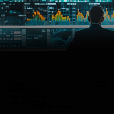 Synoptek On Linkedin Costs Managedservices