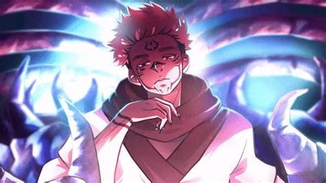 characters with higher arguments that you don t buy with r