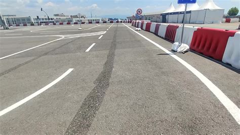 Serit Object Detection Dataset By Deneme