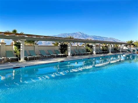 Azure Palm Hot Springs 데저트 핫 스프링스 호텔 리뷰 And 가격 비교