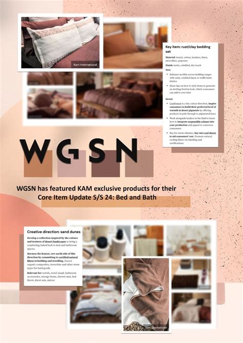 Muhammad Hashir Posted On Linkedin