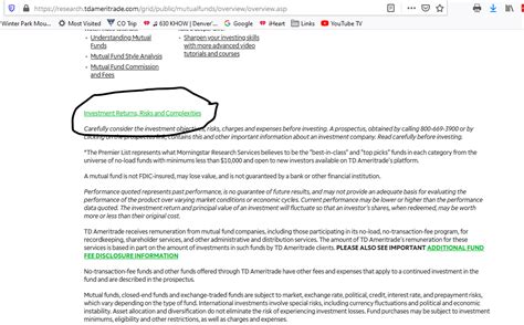 Solved Acrobat Pro Dc There Was An Error Opening This D Adobe Product Community 10993448