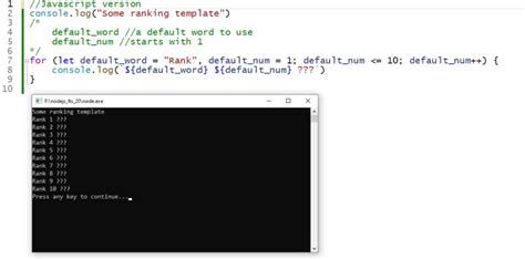 Roel Paolo Anonuevo On Linkedin Javascript Typescript Javascriptlearning