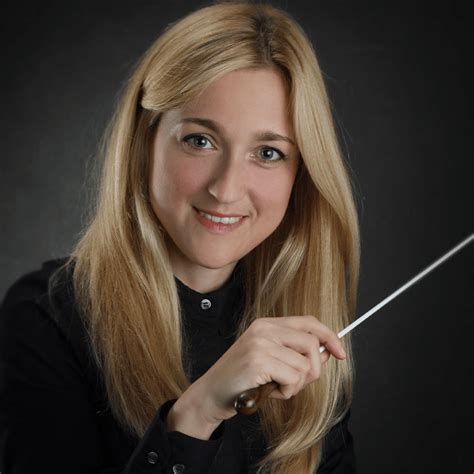 Joanna Natalia Slusarczyk Première Loge