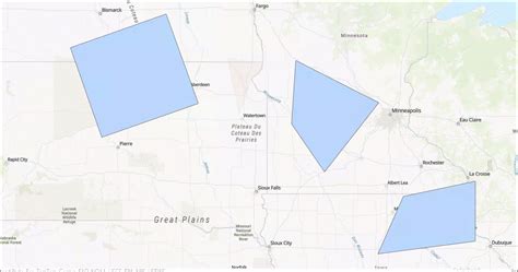 Problem Callout Label Symbology Is Not Retained In An ArcGIS