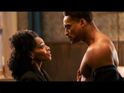 Sex Discipline And Consequences YouTube