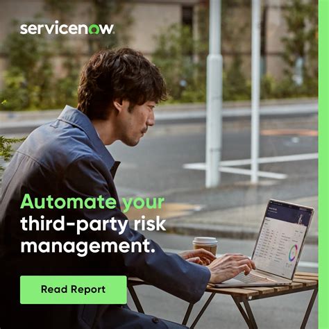 servicenow on linkedin servicenow put ai to work