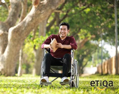 Patrícia Lourenço On Linkedin The True Meaning Of ‘inclusion The