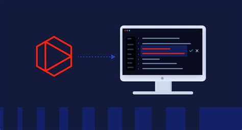 Tabnine Introduces Inline Ai Enabled Edits And Fixes For Faster Coding Siliconangle