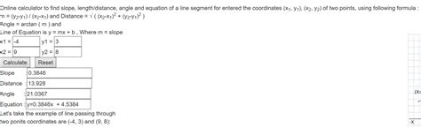 Solved Hello Could Someone Please Create Me This MATLAB Chegg