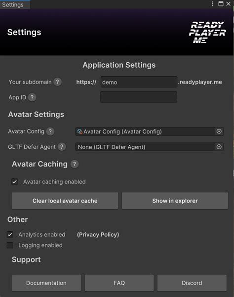 Integrating Ready Player Me Characters Into Diverse Game Art Styles