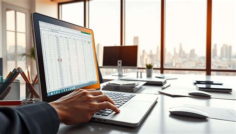 Durchschnitt In Excel Berechnen