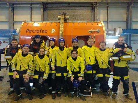 Meet Danny Control Panel Operator Opito