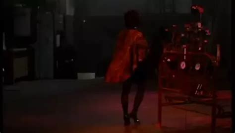 Jennifer Tilly Fast Sofa Free Porne Porn 8c Xhamster Xhamster