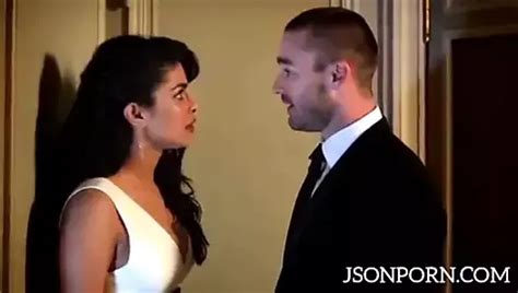 Priyanka Chopra Nude Porn Videos Sex Tapes Xhamster