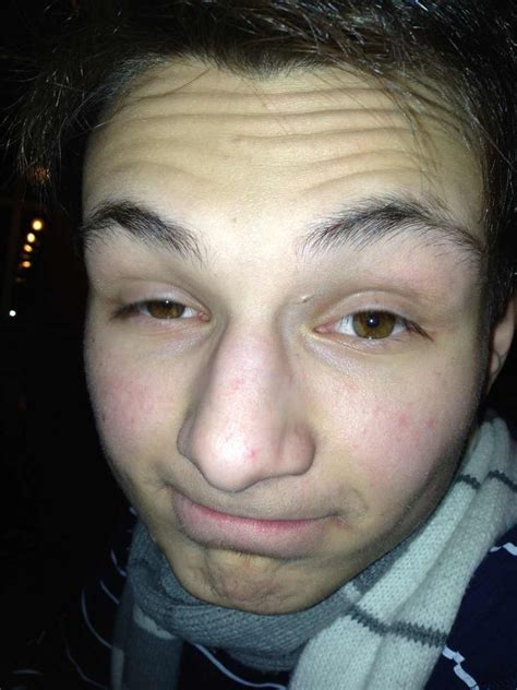 Шаблон дота Рисовач Ру