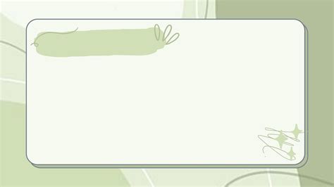 60 Khung Nền đẹp Miễn Phí Dành Cho Powerpoint Trung TÂm NgoẠi NgỮ ĐẠi HỌc ThỦ DẦu MỘt