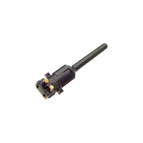 Hella® Engine Coolant Level Sensor