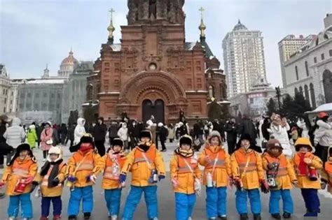 双向奔赴才是真爱广西送砂糖橘答谢东北老铁 黑龙江 漠河 网友