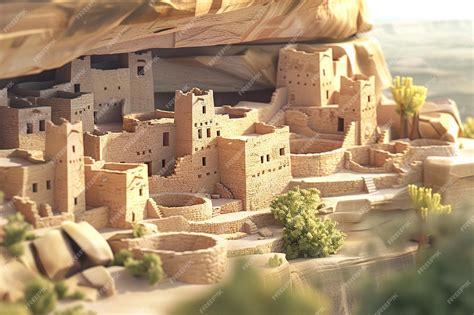 Premium Photo Develop An Animated Sequence That Follows The Prog